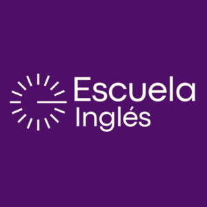 Frases en inglés para hablar de tu familia y amigos - Escuela de ingles